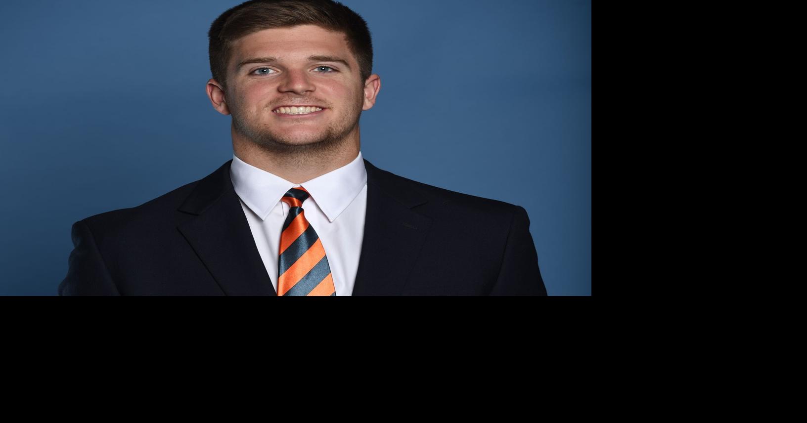 Judge denies Landon Rice's motion to delay hearing