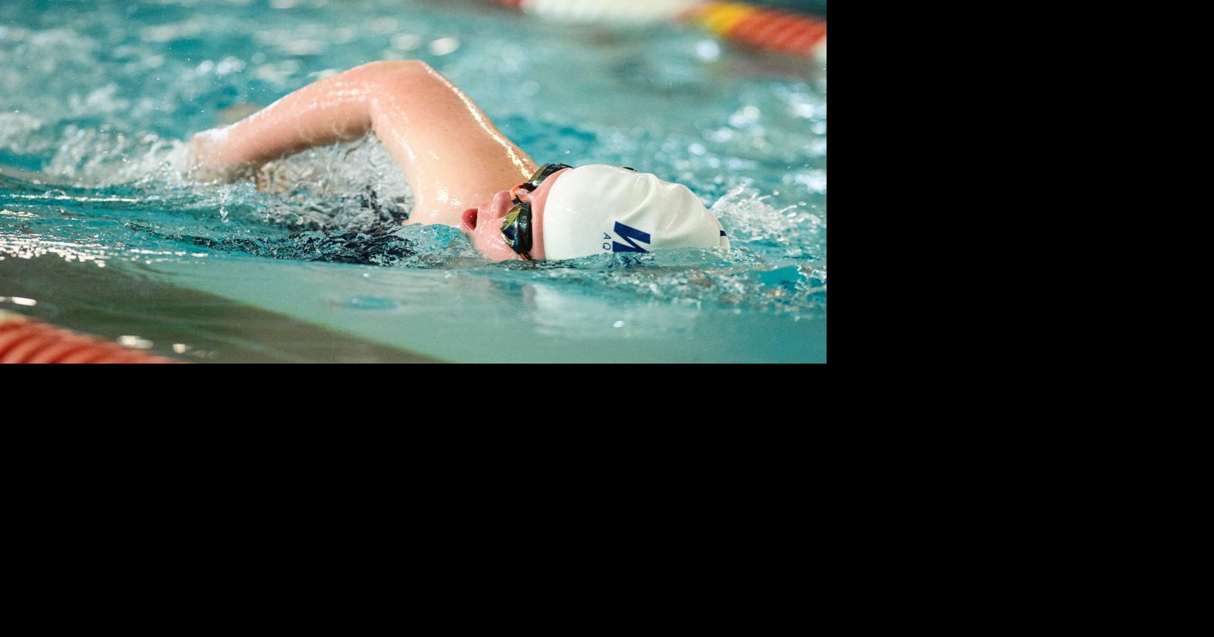 Opelika Sportsplex's new outdoor pool to open on June 8