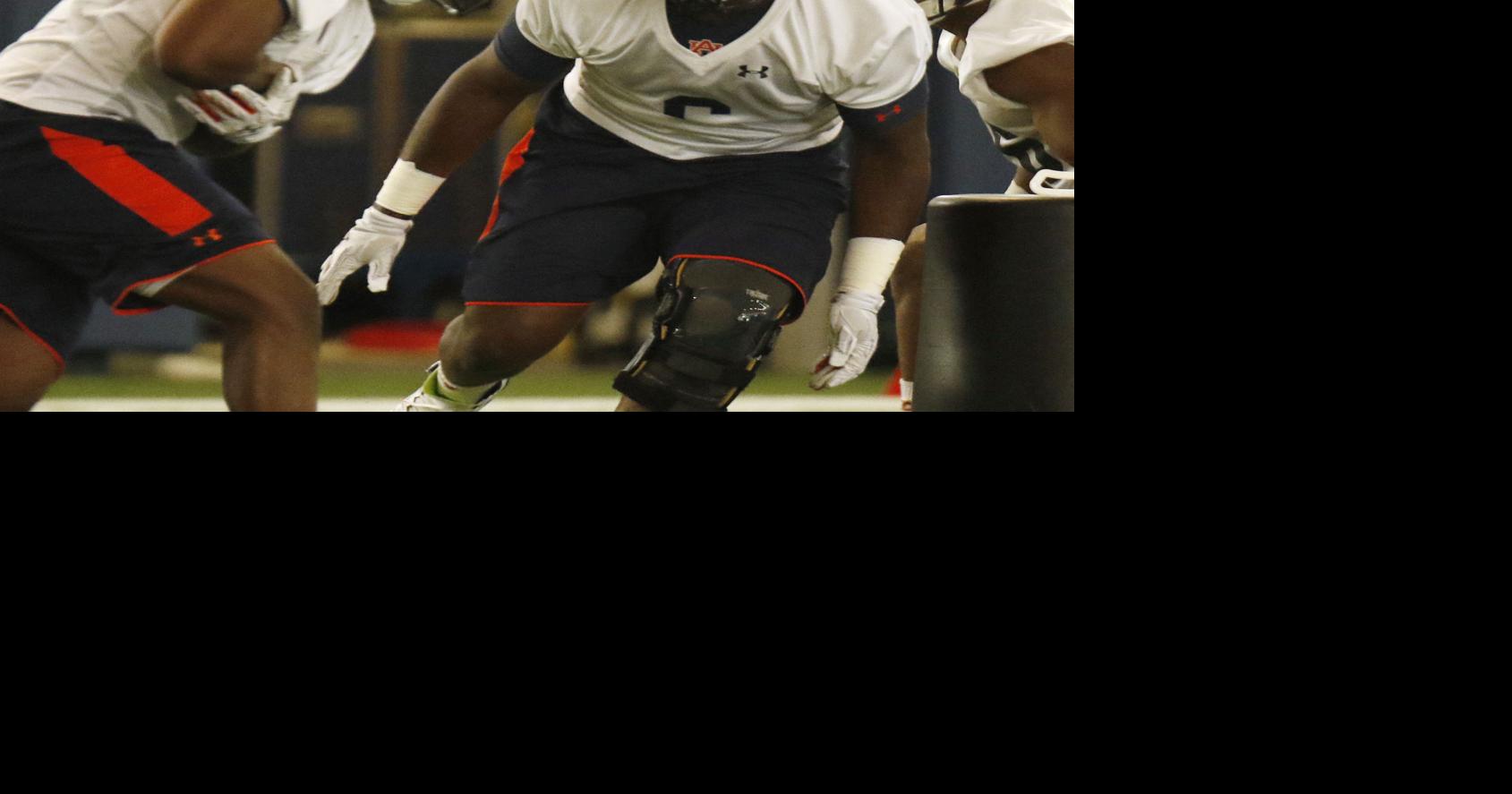 DaVonte Lambert ‘getting close’ to old self after ACL injury