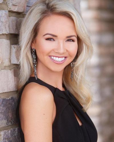 Callie Walker crowned Miss Alabama; local contestants Fair and Swatts ...