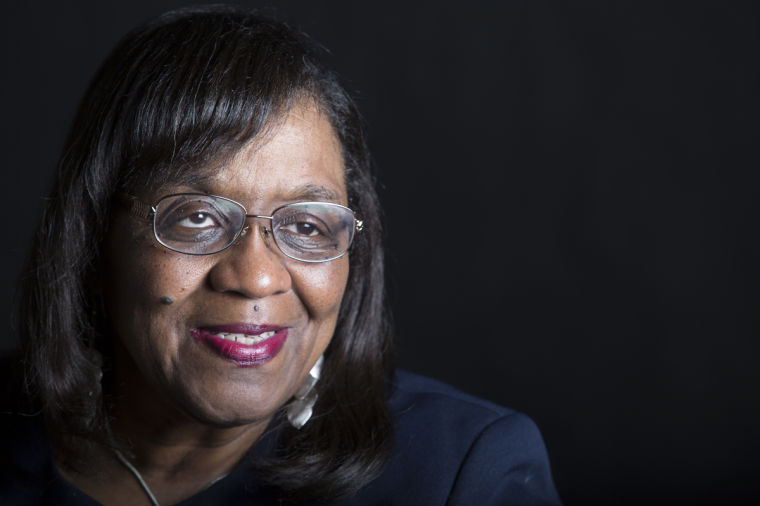 Auburn native continues involvement in community activism