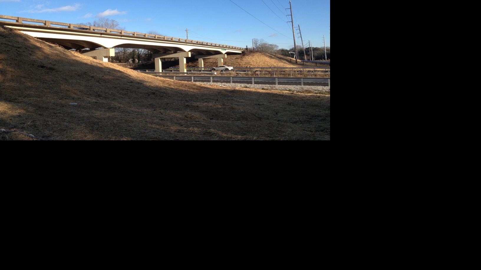 project-to-widen-moore-s-mill-road-bridge-gets-federal-money-for-innovation-local-news-oanow