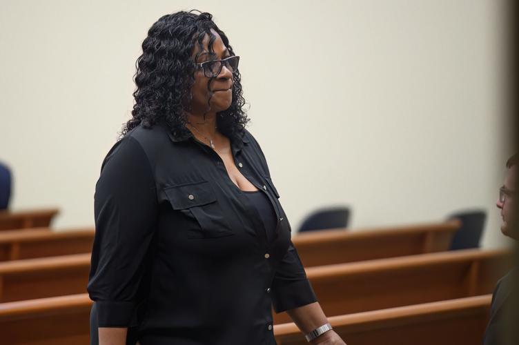 Opelika detective says Lamar Vickerstaff admitted to killing his ...