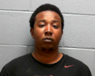 Auburn man convicted of 2013 Opelika stabbing