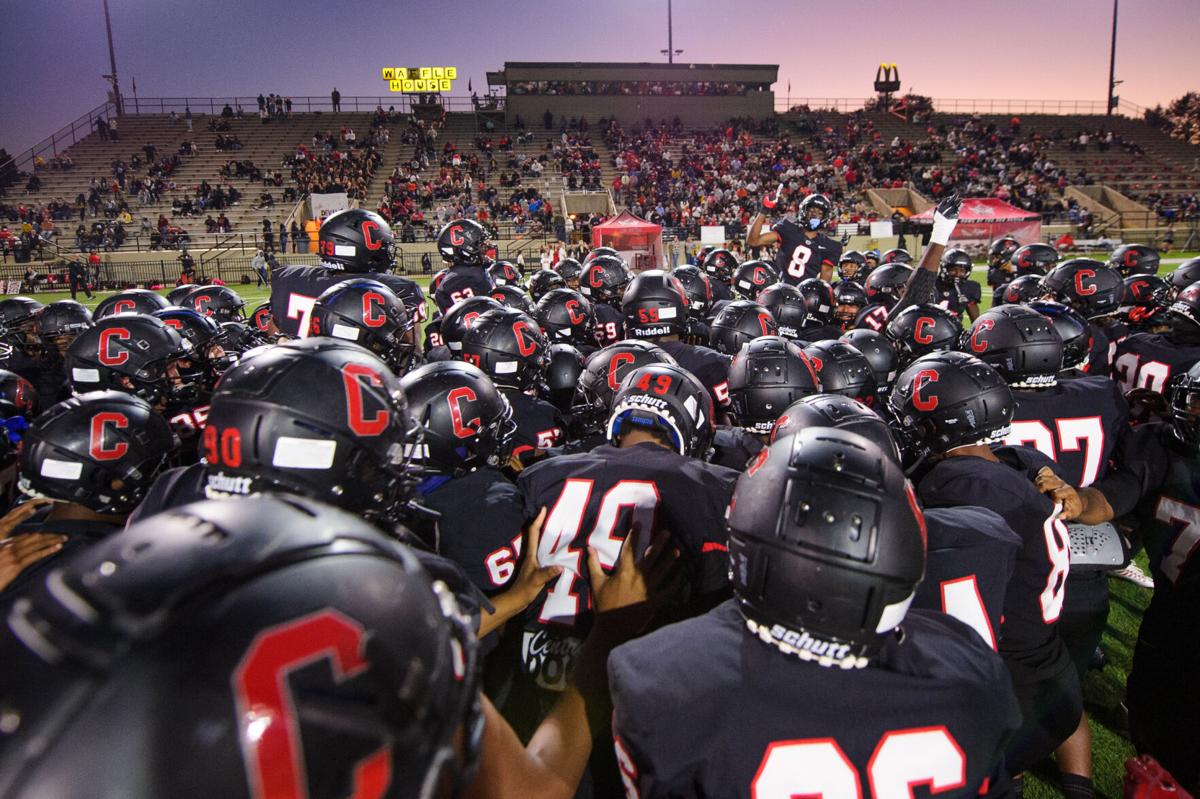 LEE: The showdown in Phenix City, ‘the Devil’s own backyard’