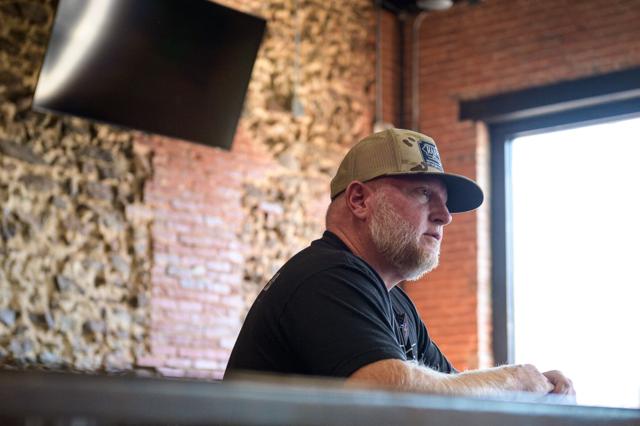New Karvelas Pizza Co. restaurants coming to Auburn-Opelika