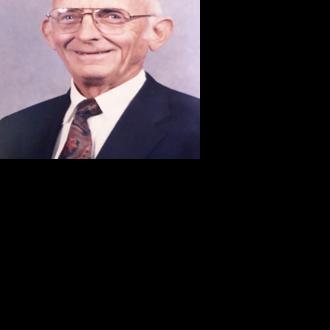 Corbitt, Roy E.