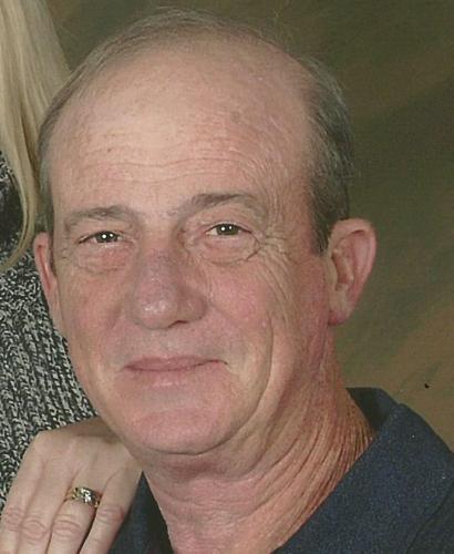 "MIKE" RATLEDGE, JAMES MICHAEL