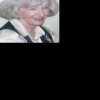 Neudecker, Barbara Ann Daughtry