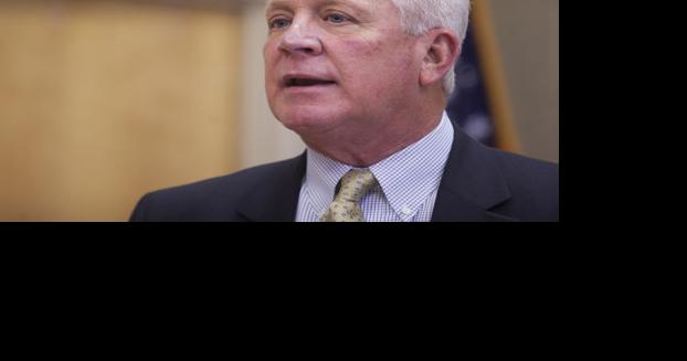 McEachern defends officer involved in Thursday shooting