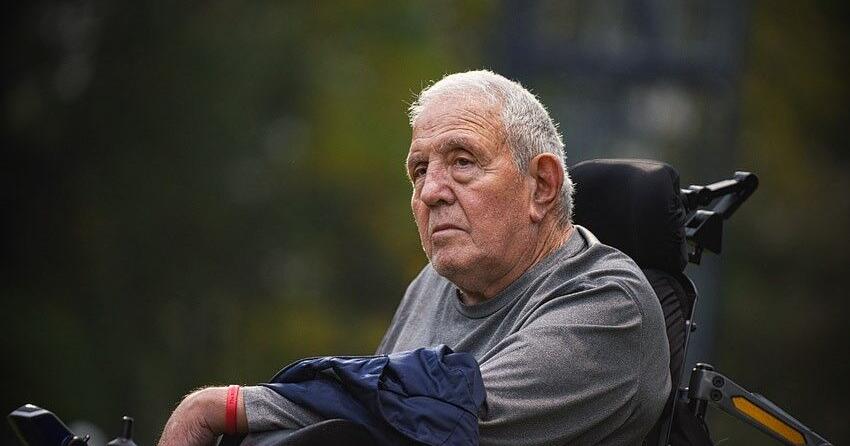 Former Auburn football assistant Frank Orgel loses lengthy battle with ...