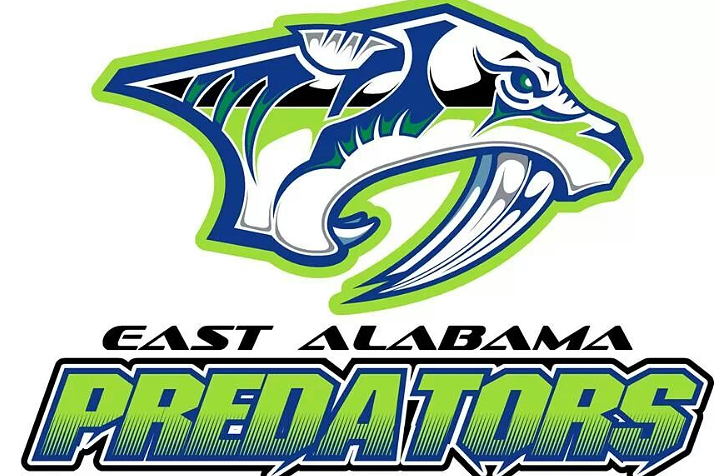 SEMI-PRO FOOTBALL: East Alabama Predators close out home schedule ...