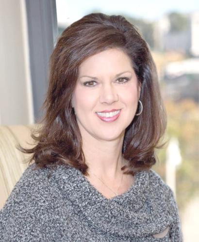 Alabama Power VP to keynote Opelika luncheon