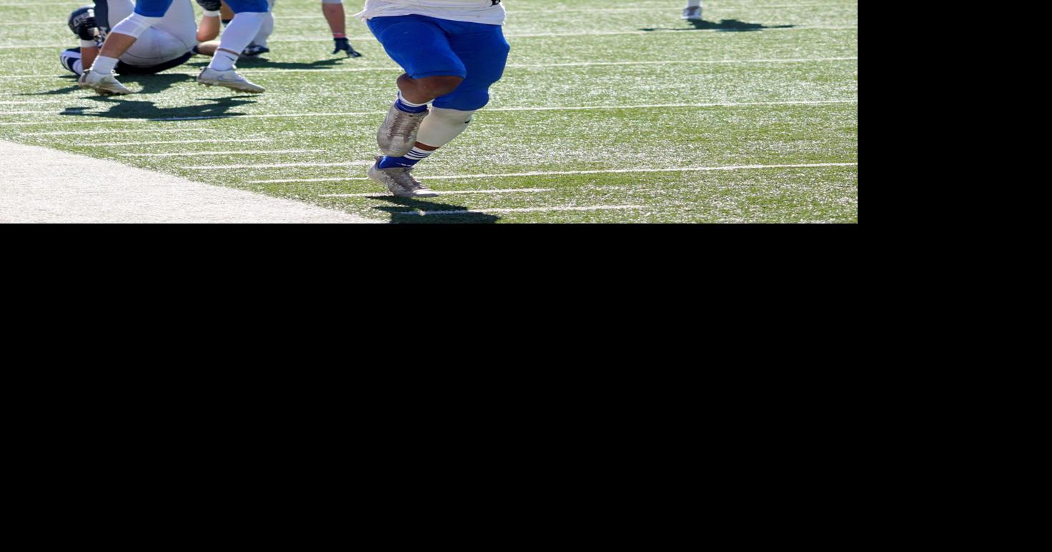 2018 High school football preview: Chambers Academy Rebels