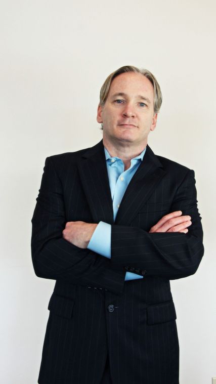 Overton Real Estate Companies; provides comprehensive real estate ...