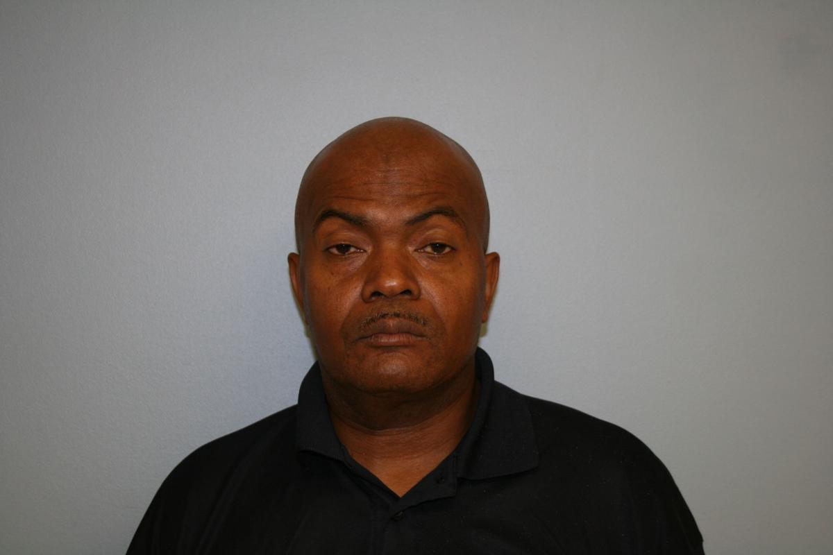 Judge denies request for new bond in Tiger Transit sexual assault case