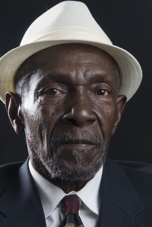 Bandy looks to serve four more years | Government & Politics | oanow.com