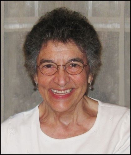 REED, IDA