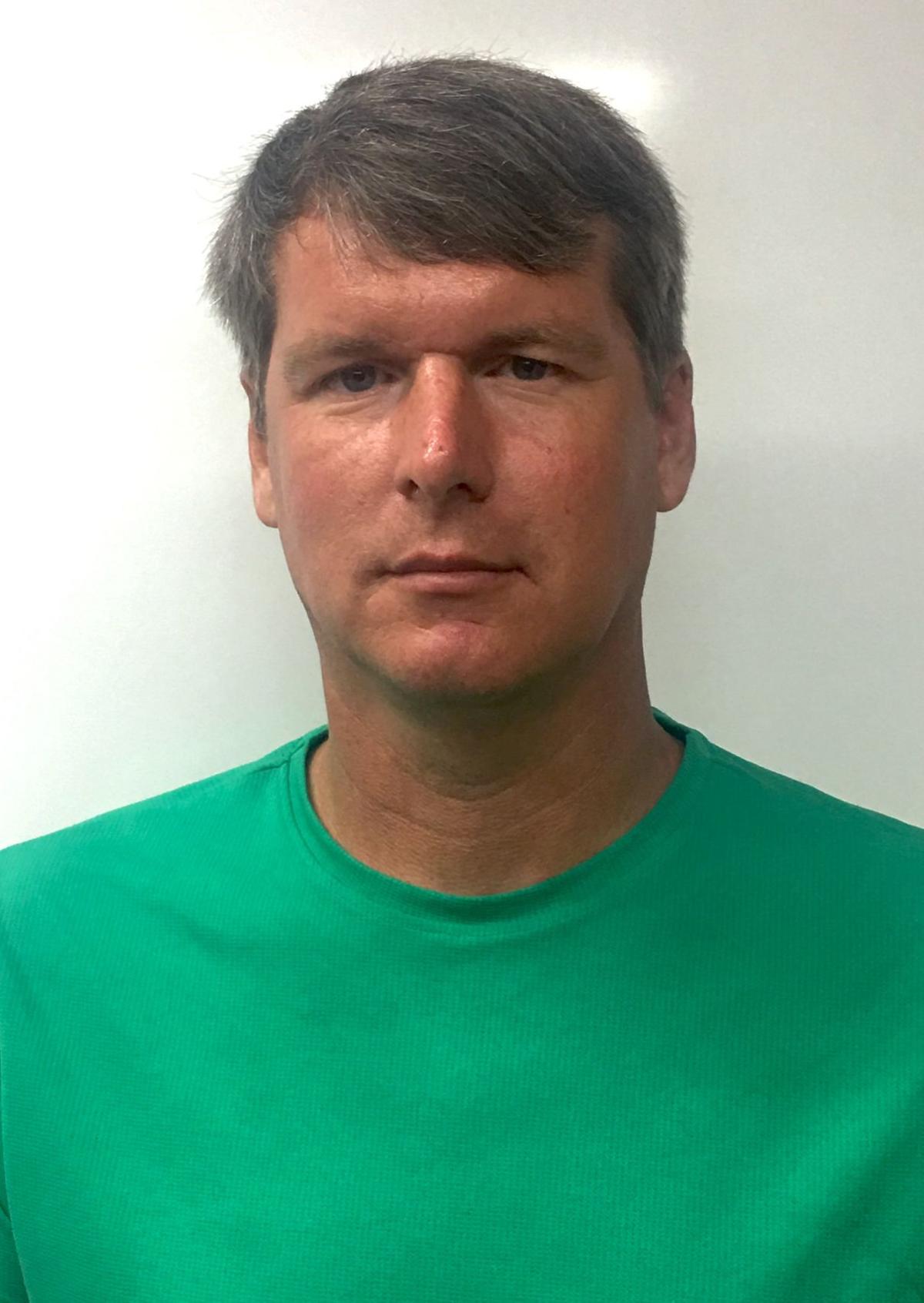 UPDATED: Springwood names John Gartman as head coach