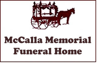 Whitlow, George Gerald