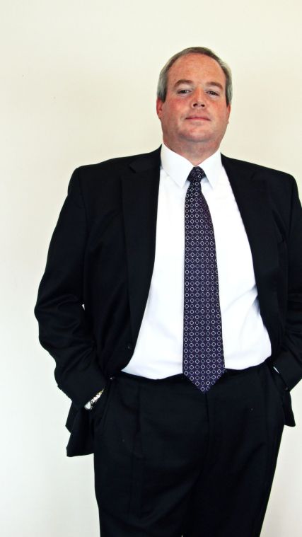 Overton Real Estate Companies; provides comprehensive real estate ...