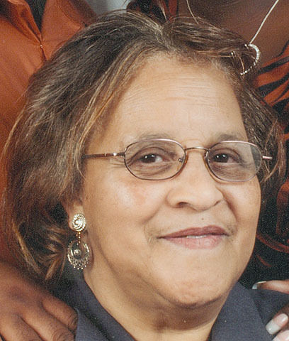 Sadie Harris's Instagram, Twitter & Facebook on IDCrawl