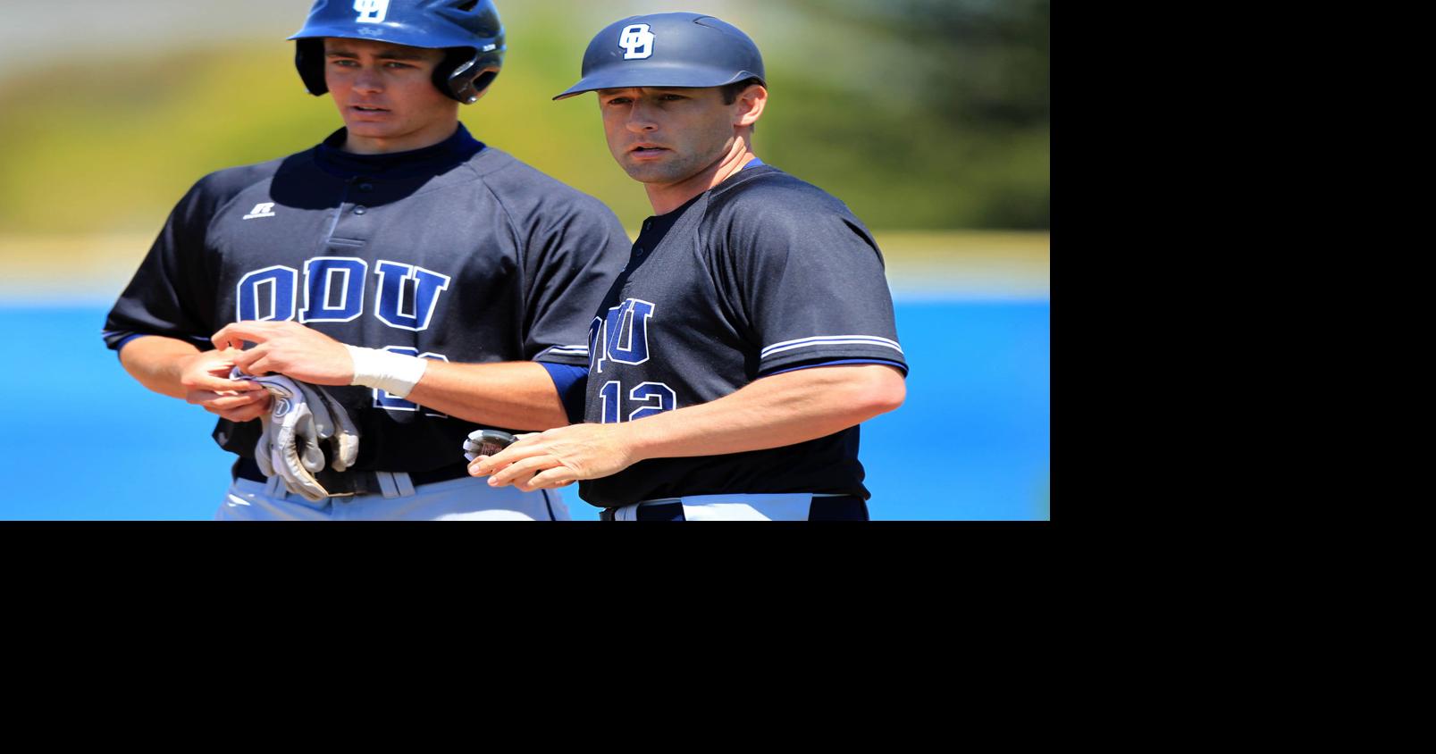 Former players rave about new Auburn baseball assistant Karl Nonemaker