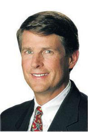 Discrimination lawsuits are back