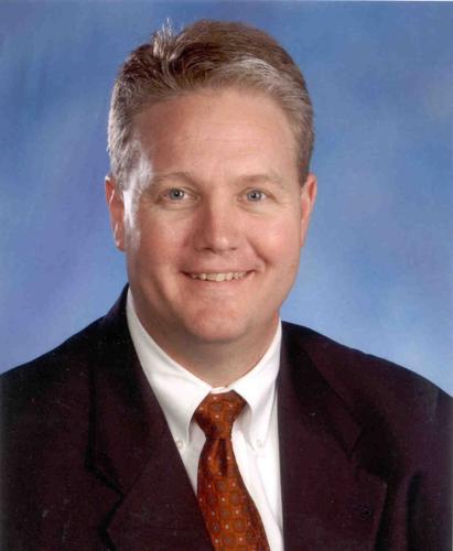 JAY JACOBS: Toomer’s Tradition will outlive us all