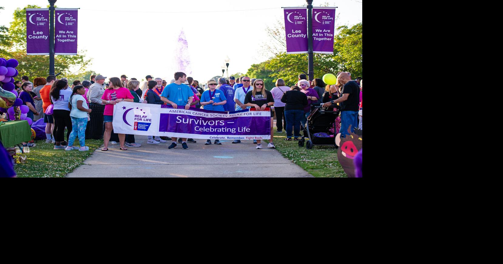 things to do this weekend near me