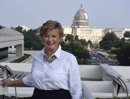 Co-owner of Auburn business testifies before Congress against overtime ...