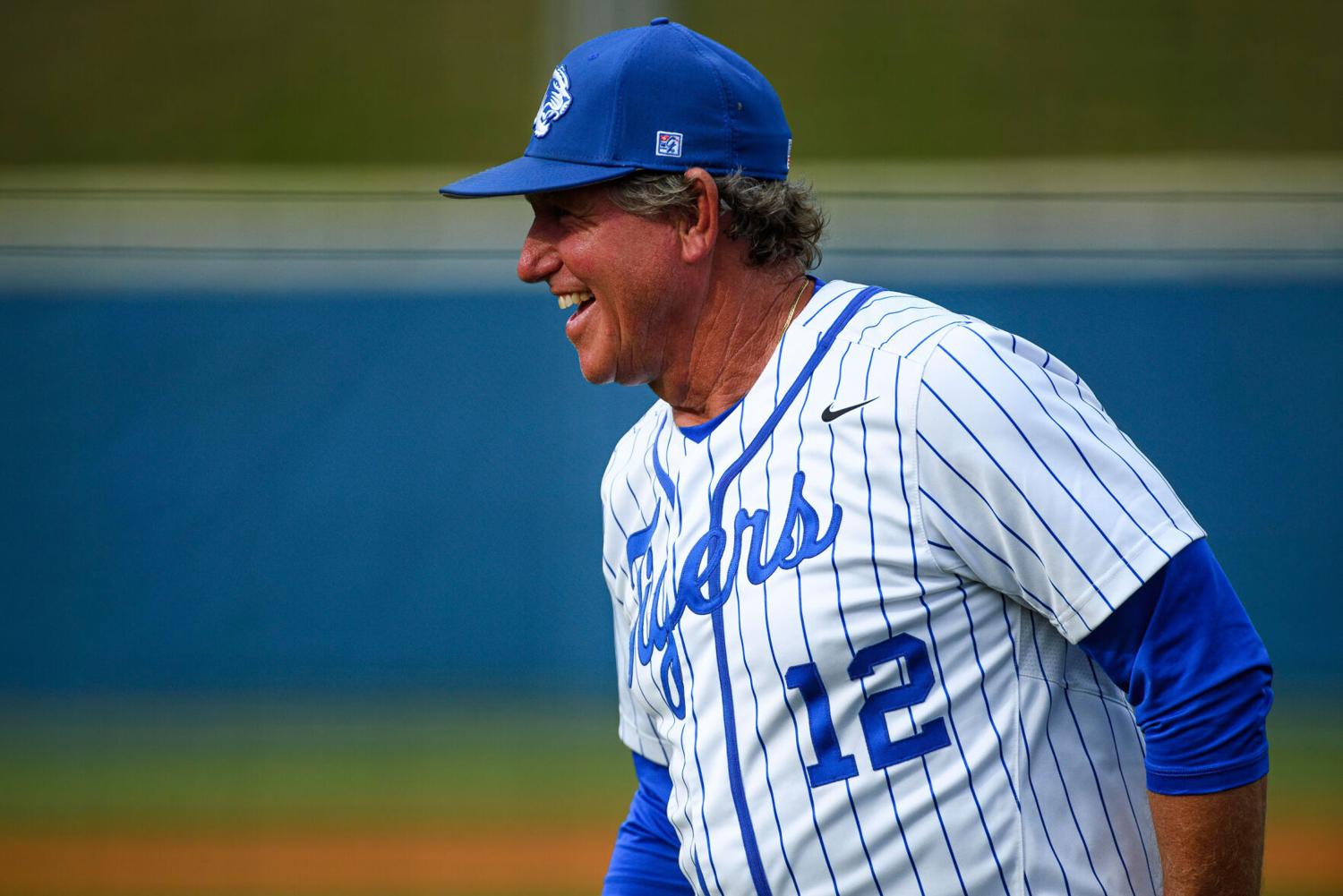 Former players reflect on Matt Cimo's AHS tenure