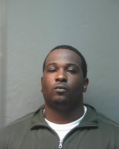 Three arrested in Phenix City after collaborative investigation | Crime ...