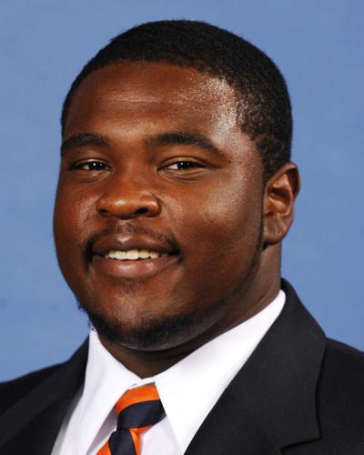 Mack on shooting: 'I just couldn't believe it'