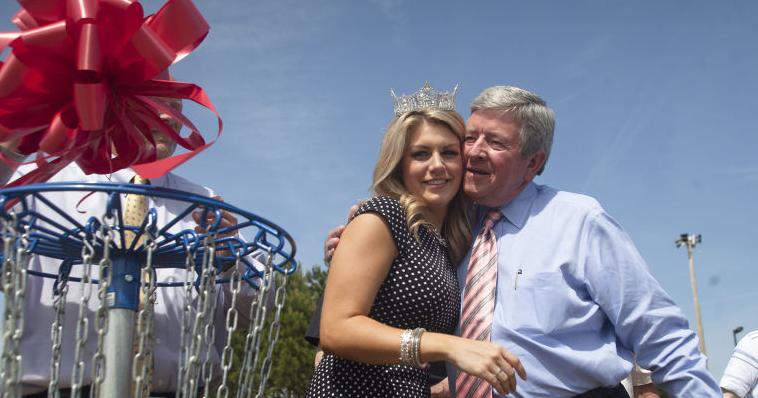 mallory hagan comments