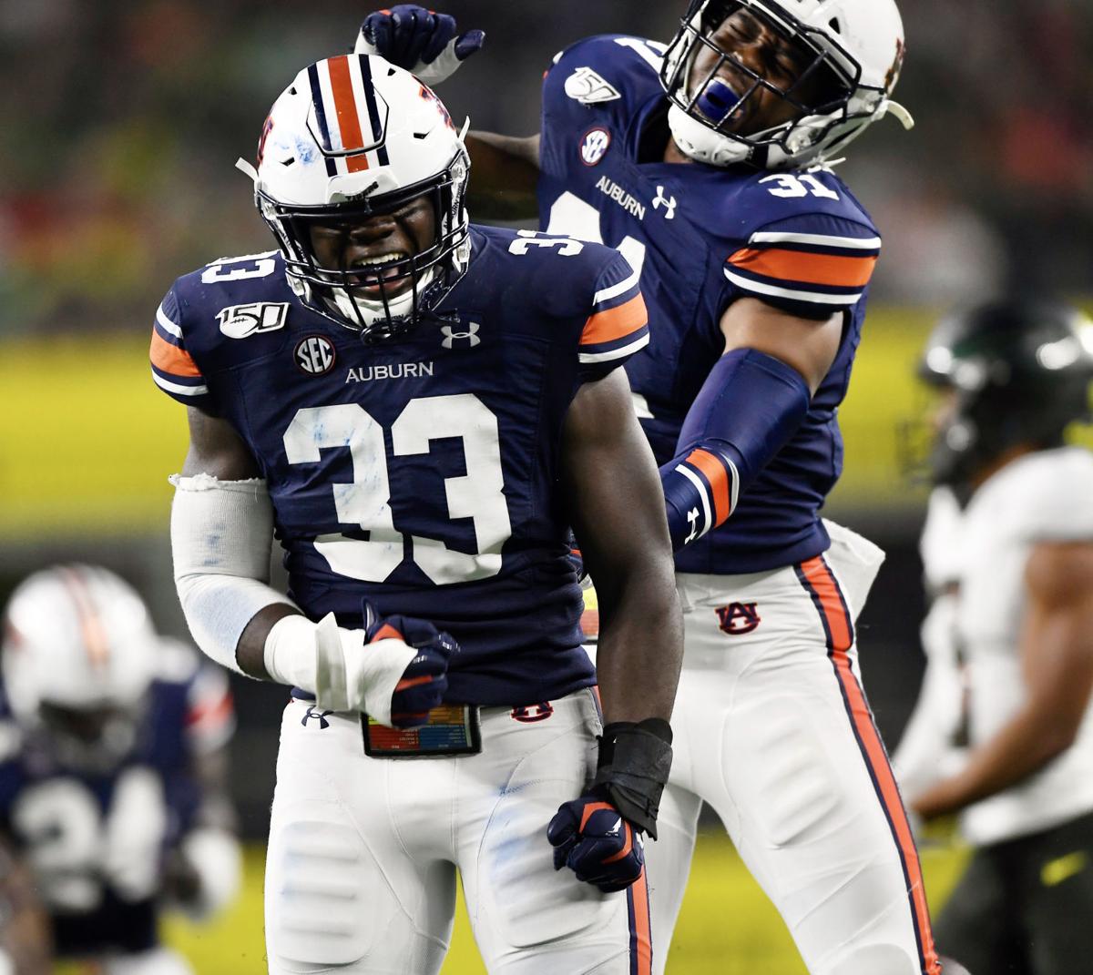 ‘Culture of competition’: Williams’ old-school approach pits brother vs ...