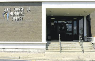 Opelika City Council approves library project | Local News | oanow.com