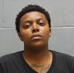 Lee County correctional officer charged with theft