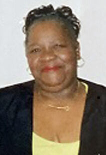 Mason, Margaret Ann Floyd