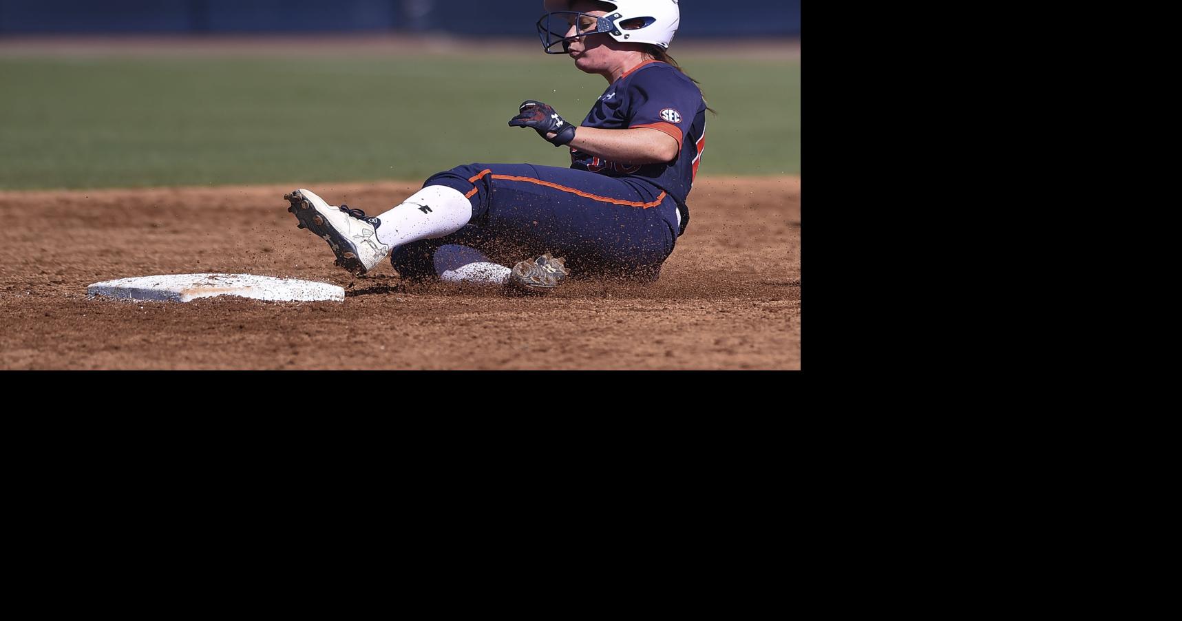 How Carlee Wallace’s departure will affect Auburn’s lineup in 2018