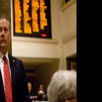 Hubbard enlists attorney to investigate libelous claims