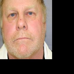 Harvey Updyke ordered to pay nearly $800K for poisoning Toomer's Oaks