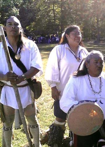 Loachapoka hosts historical fair, Syrup Sopping Day this Saturday