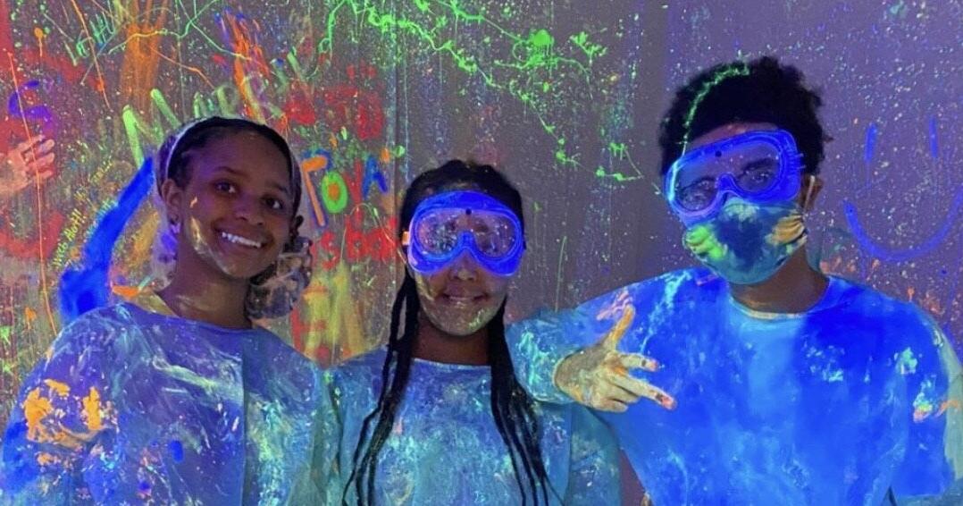 Rage Room coming to Opelika in July