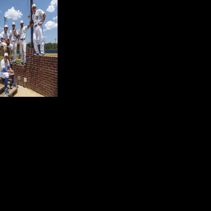 PREP BASEBALL: Bond formed by Beauregard players unbreakable