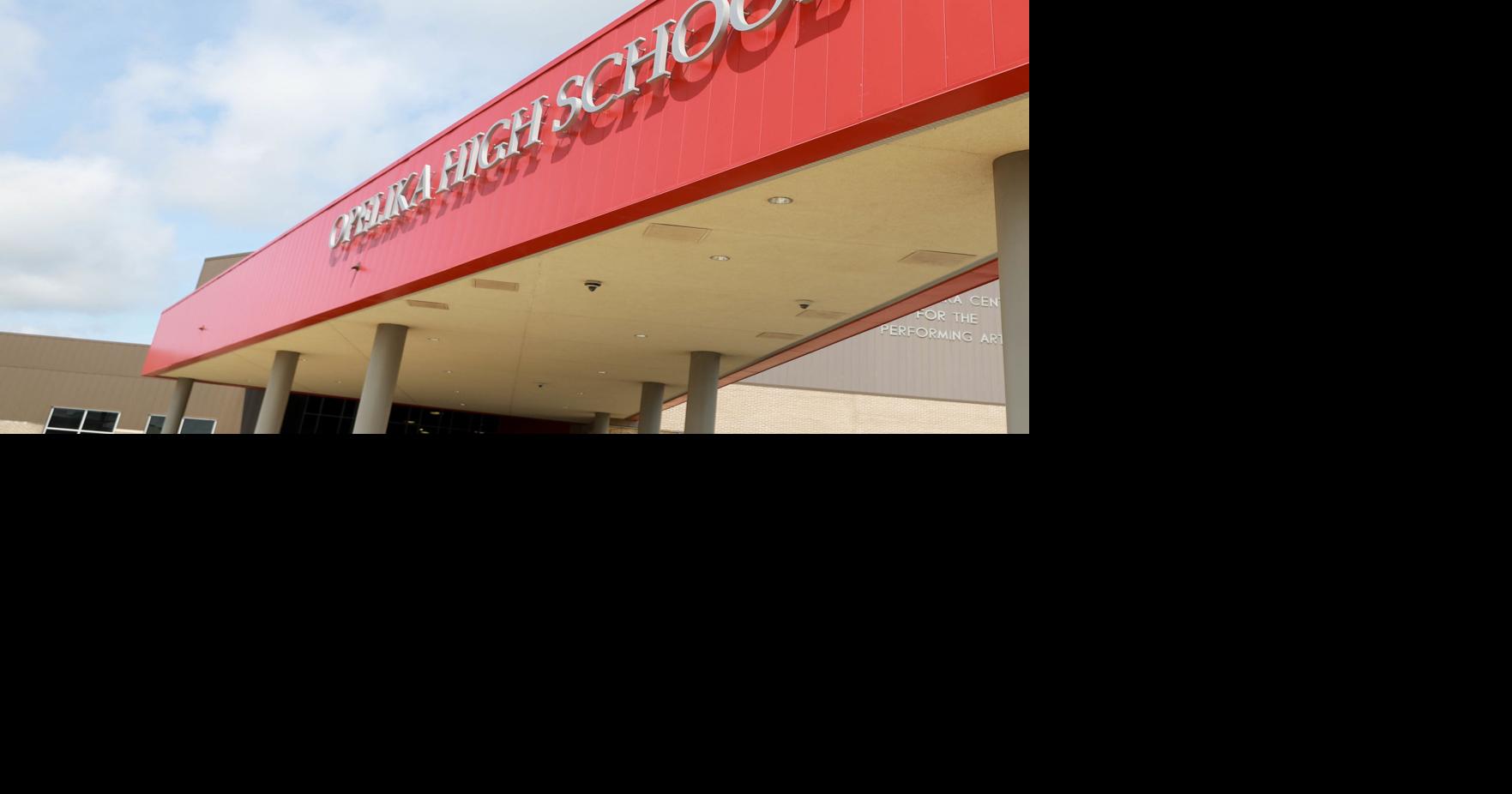 Alabama public schools to receive $900 million in COVID-19 relief