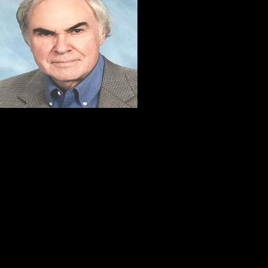 Yarbrough, Leslie Lamar