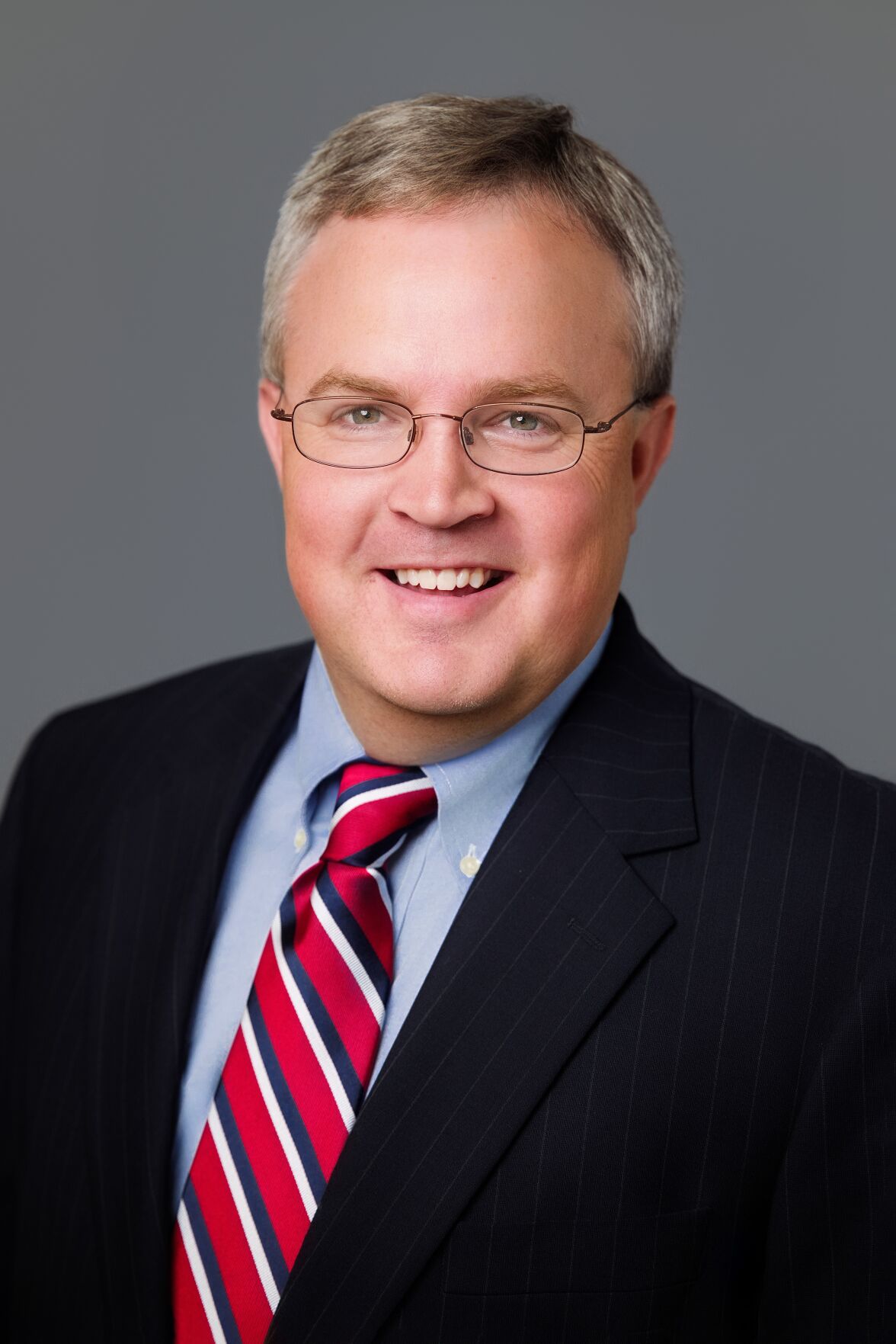Pearson Alsbrook appointed to Opelika Board of Education