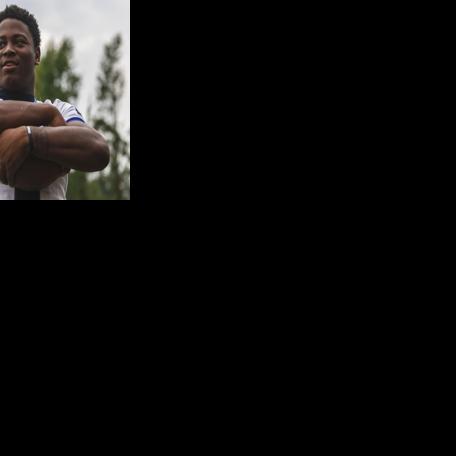 PREP FOOTBALL: Auburn High's Reuben Foster named to ALL-USA team
