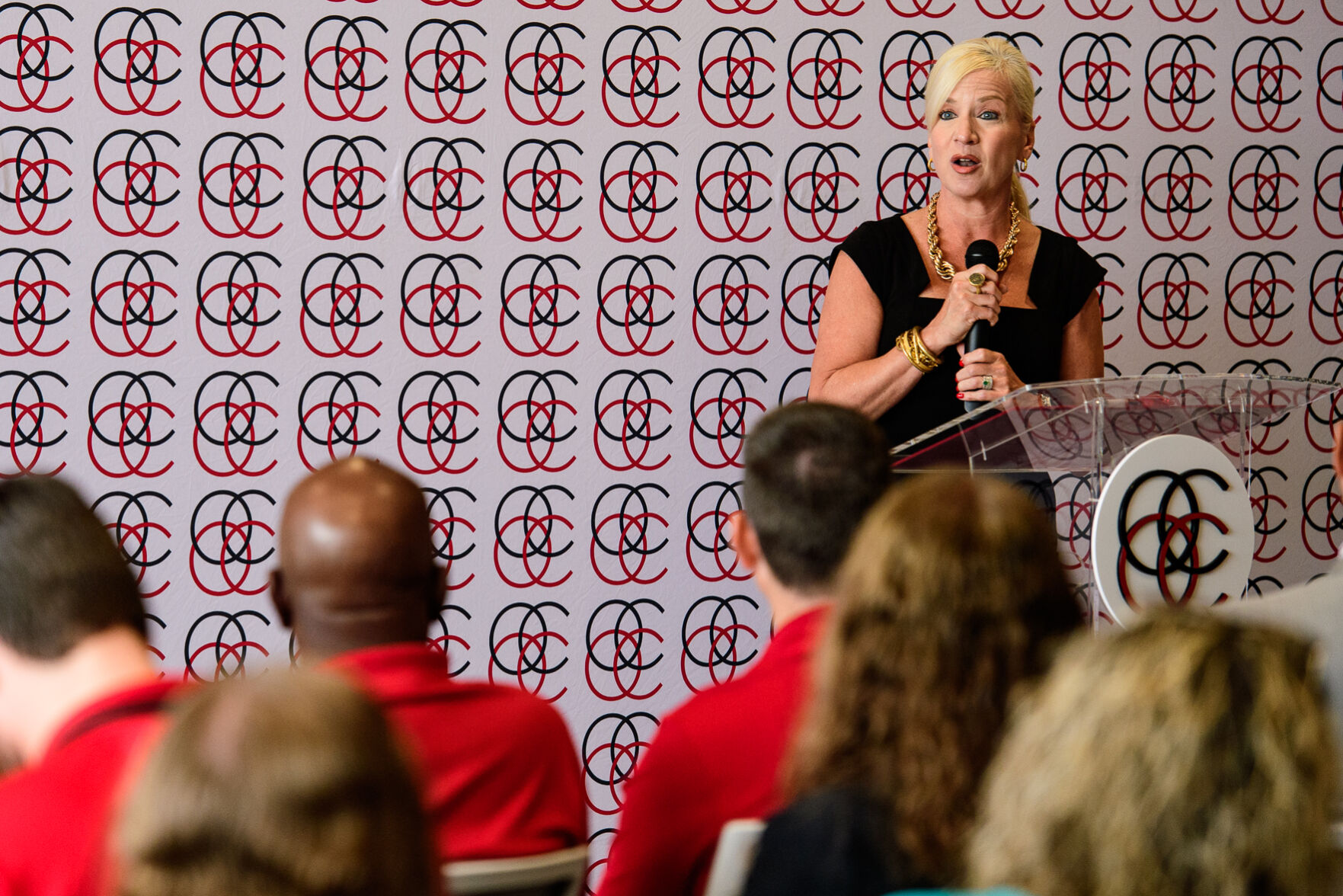 Opelika Chamber offering 'one-of-a-kind' visitor experience